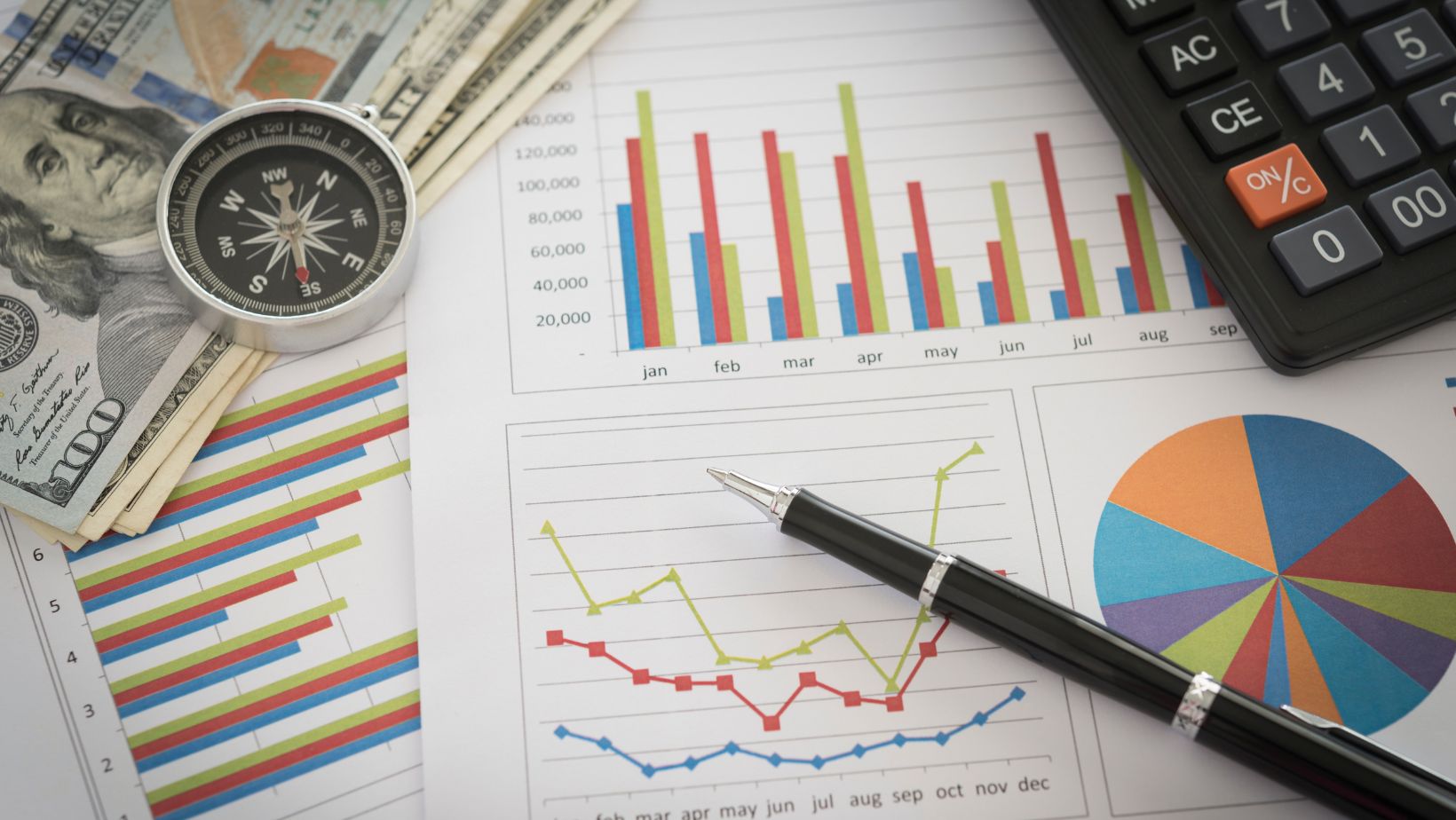 Navigating UC Health's Financial Assistance Program: A Guide to ...