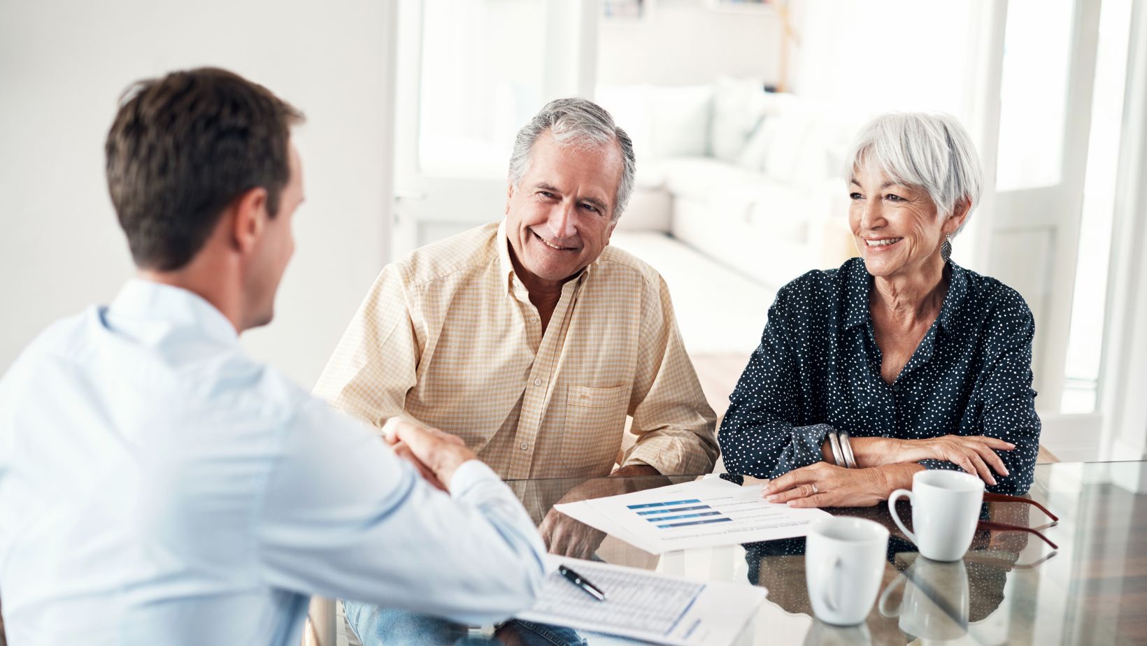 Navigating UC Health's Financial Assistance Program: A Guide to ...