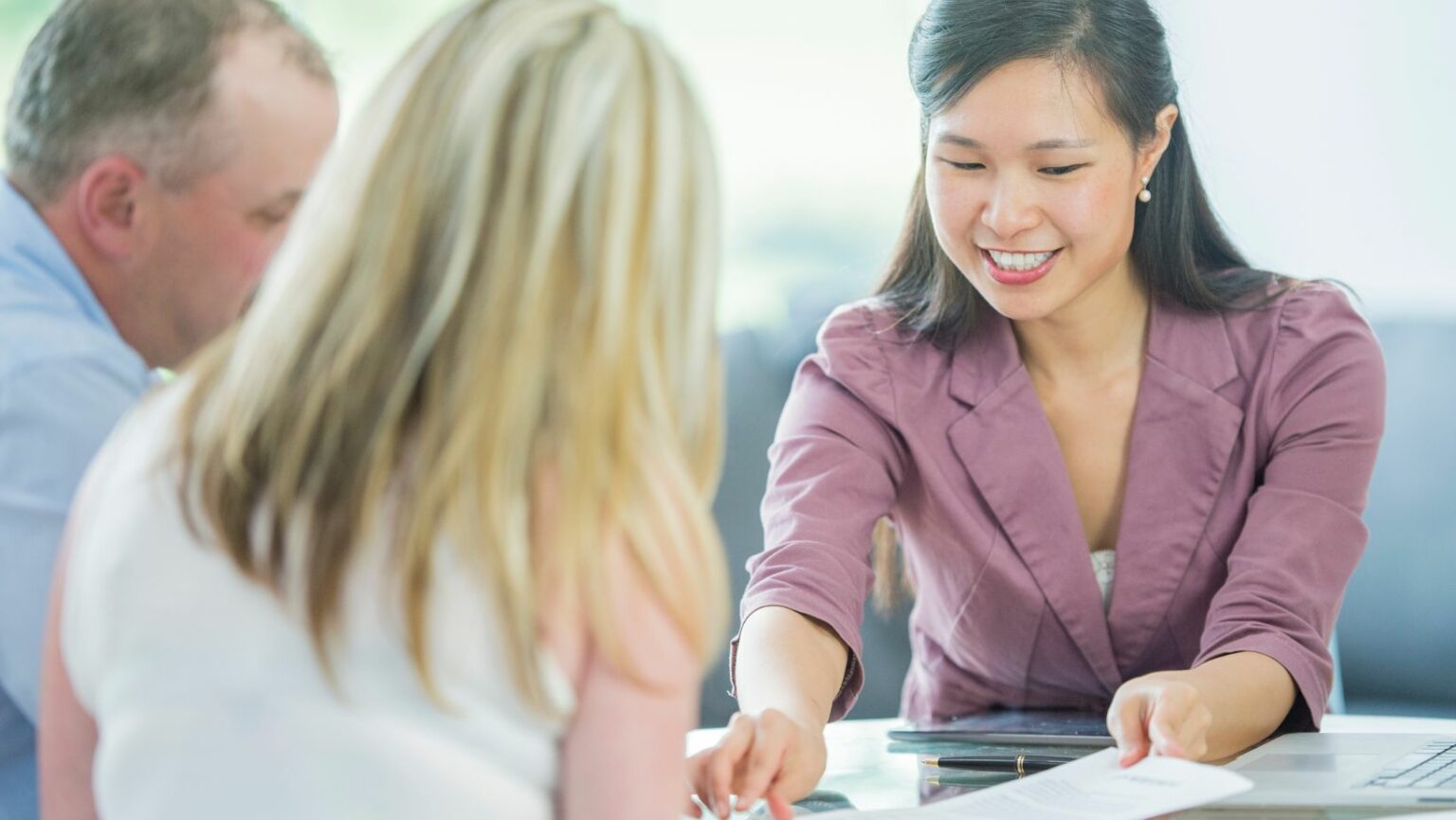 Navigating UC Health's Financial Assistance Program: A Guide to ...
