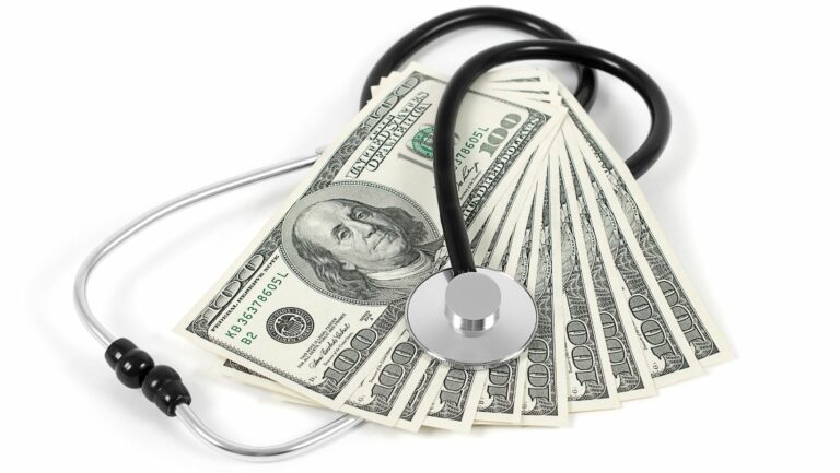 What You Need to Know About Financial Assistance at Orlando Health ...