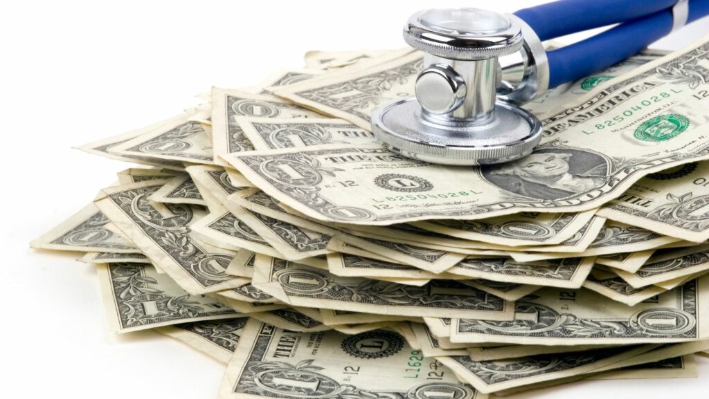 What You Need to Know About Financial Assistance at Orlando Health ...
