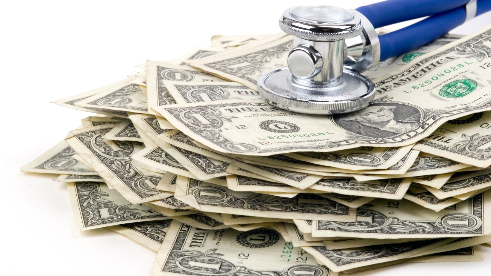 What You Need to Know About Financial Assistance at Orlando Health ...