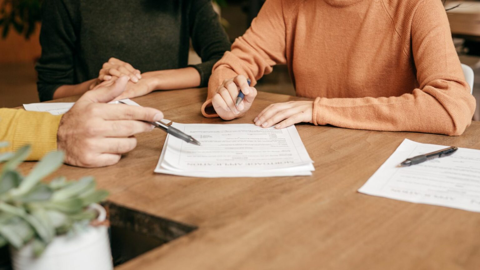 Navigating Duke Health Financial Aid for the First Time - GetSmartBros