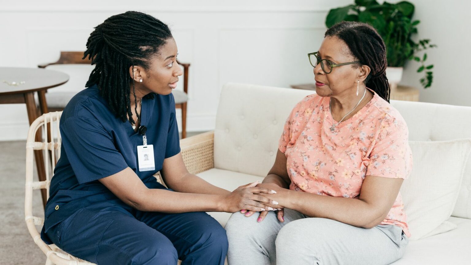 Navigating Duke Health Financial Aid for the First Time - GetSmartBros