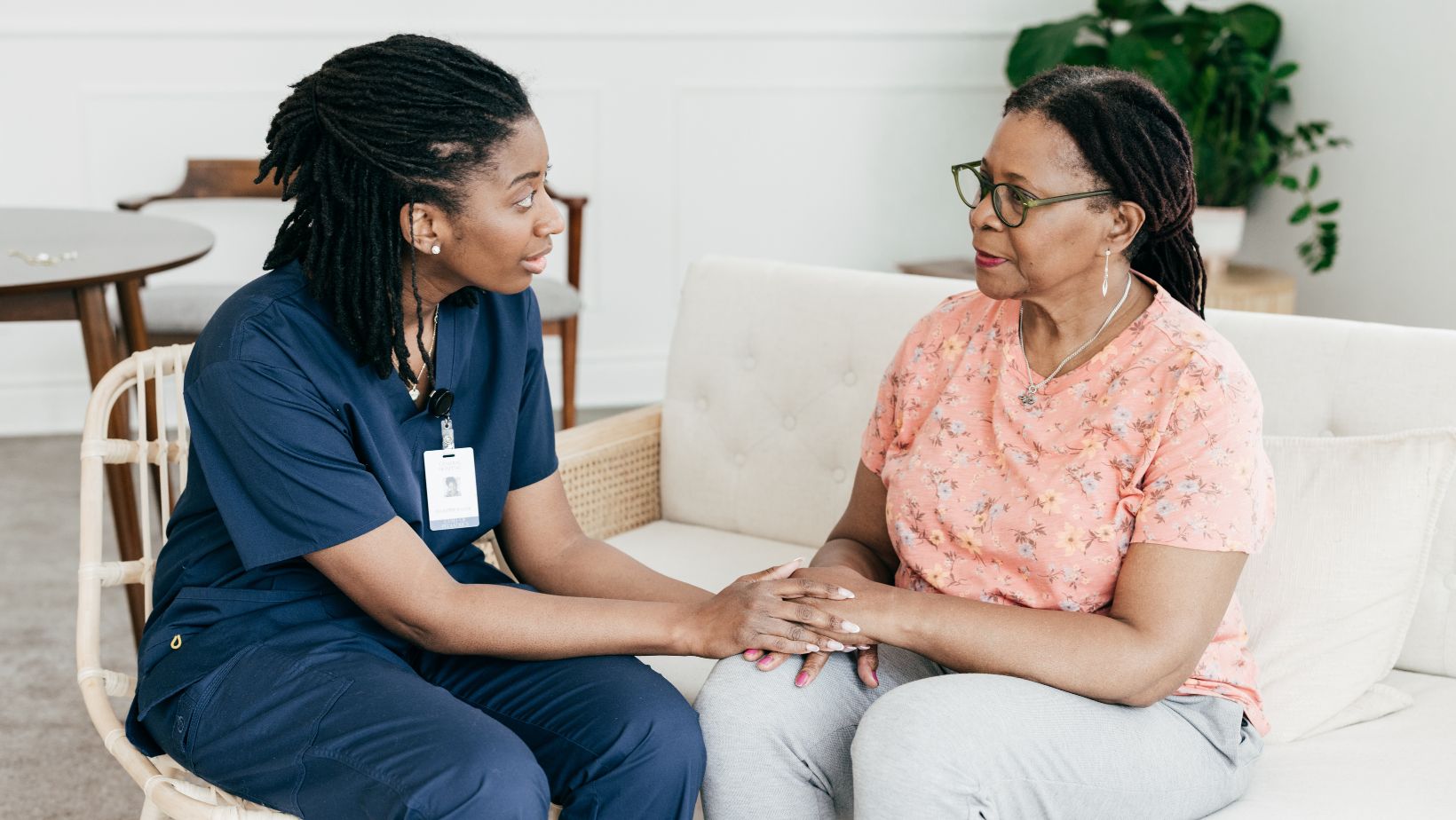 Navigating Duke Health Financial Aid for the First Time - GetSmartBros