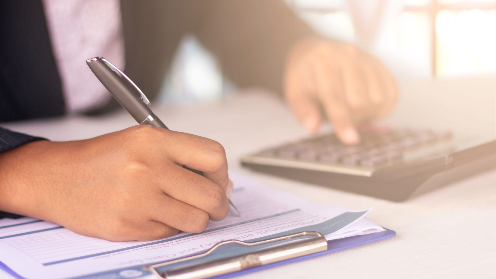 What Documents Do You Need for UC Health Financial Aid? - GetSmartBros