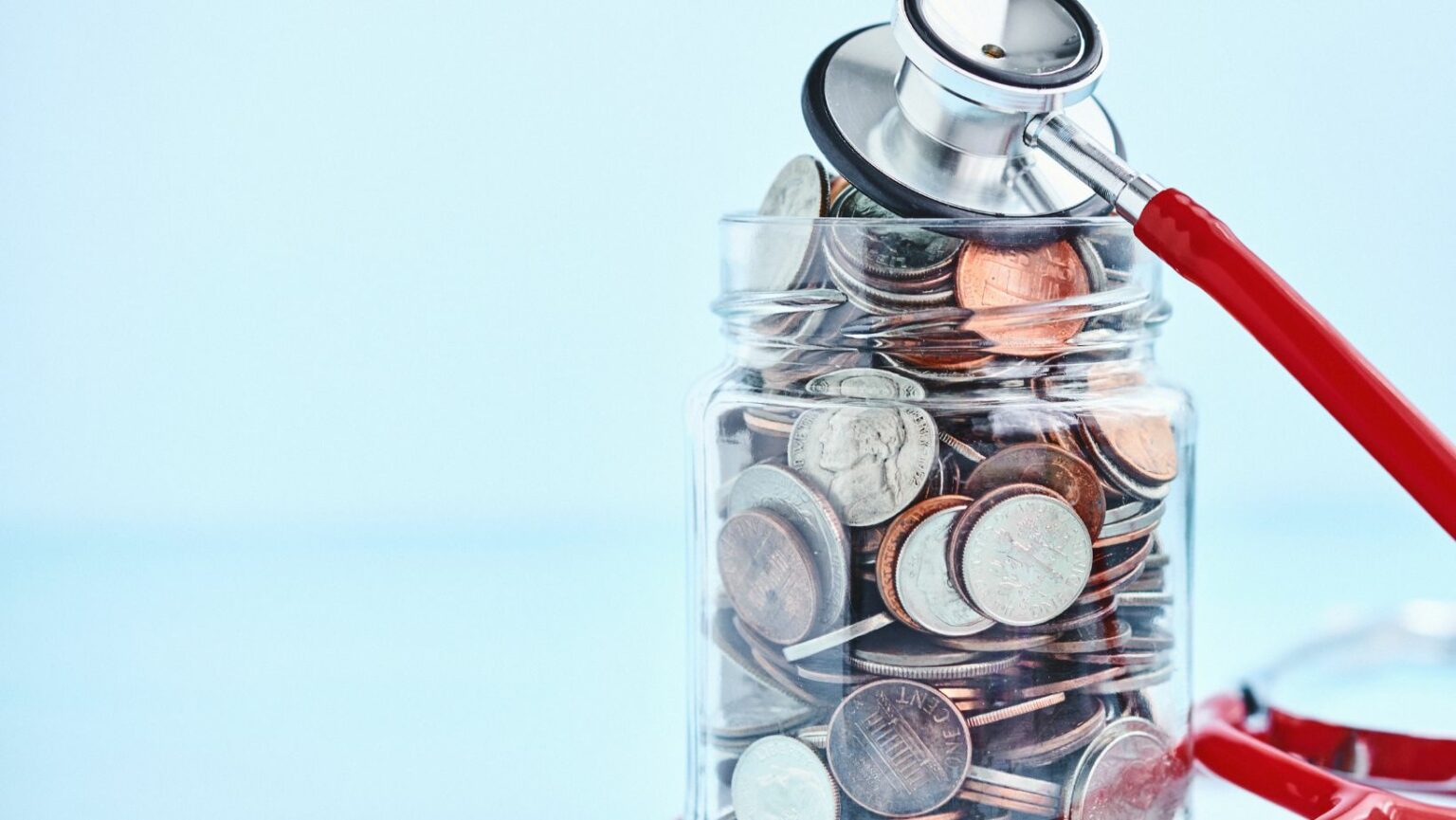 Exploring Synonyms for Financial Health: A Fresh Perspective - GetSmartBros