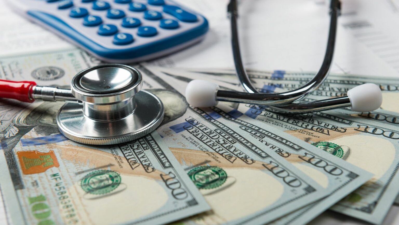 How to Navigate the Mercy Health Financial Aid Process Easily ...